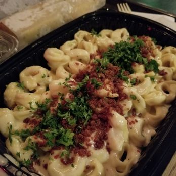 Cossetta Alimentari - 515 Photos & 662 Reviews - Italian - 211 7th St W ...