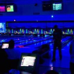 Park Lanes - 22 Reviews - Bowling - 7701 Renner Rd, Shawnee, KS - Phone ...