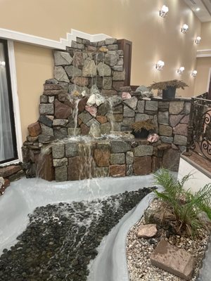 Beacon Falls, CT Map & Directions - MapQuest