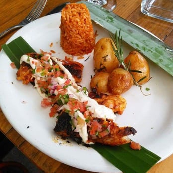 Bodega 8 - 112 Photos & 59 Reviews - Steakhouses - Blvd. Aguacaliente ...