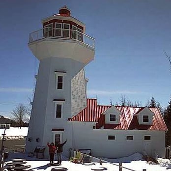 Masstown Market - 2019 All You Need to Know BEFORE You Go (with Photos ...