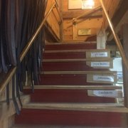 H N Williams Store - 14 Photos - Hardware Stores - 2732 Rt 30, Dorset ...