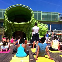 Wanderlust - 82 Photos & 84 Reviews - Bars - 32 quai d'Austerlitz ...