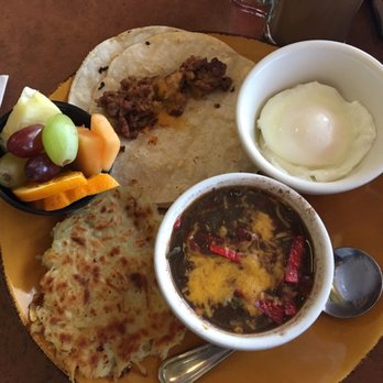 Linn’s Restaurant - 679 Photos & 875 Reviews - American (Traditional ...