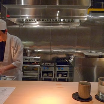 NAOE - 610 Photos & 234 Reviews - Japanese - Brickell - Miami, FL ...