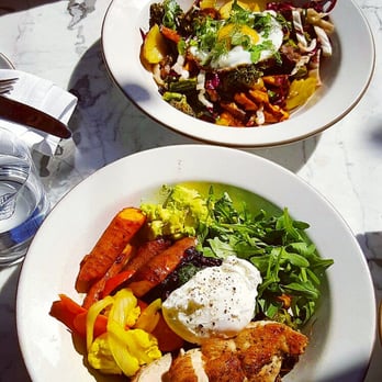 Josephine House - 229 Photos & 164 Reviews - American (Traditional ...