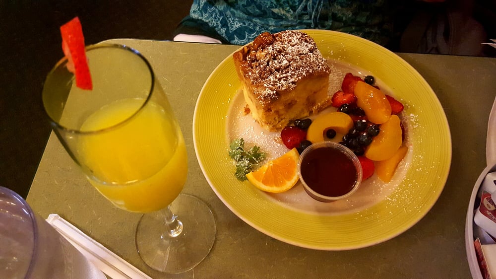 Mama Zoe Michael’s - 57 Photos & 53 Reviews - Southern - 2859 Reynolda ...