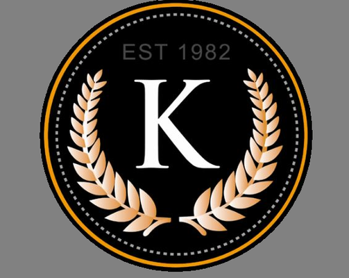 Koerner Distributor - Beer, Wine & Spirits - 305 E Illinois St, New ...