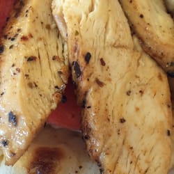 Gyroz - 15 Photos & 46 Reviews - Mediterranean - 880 E Colfax Ave ...