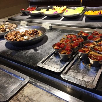 100 Sails Restaurant & Bar - 694 Photos & 136 Reviews - Bars - 100 ...