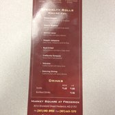 Quickway Japanese Hibachi - 17 Photos & 60 Reviews - Japanese - 201 ...