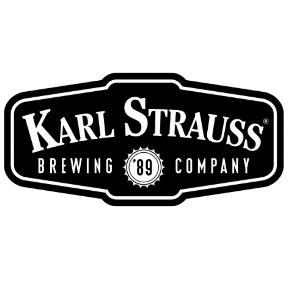 Karl Strauss Brewing Company - 919 Photos & 607 Reviews - Breweries ...