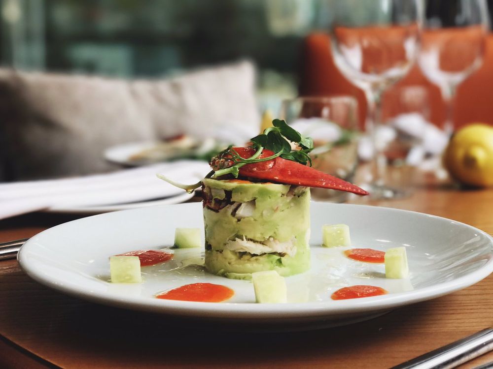 Don Giovanni - 75 Photos & 40 Reviews - Italian - 1-2 Peter House ...