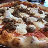 When Pigs Fly Pizzeria - 228 Photos & 323 Reviews - Pizza - 460 US Rt 1 ...