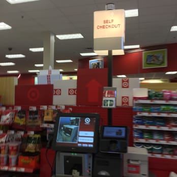 Target - 67 Photos & 127 Reviews - Department Stores - 550 Arsenal St ...