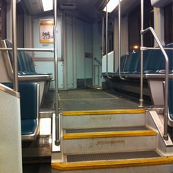 Green Line - B Trains - 41 Reviews - Trains - 1186 Commonwealth Ave ...