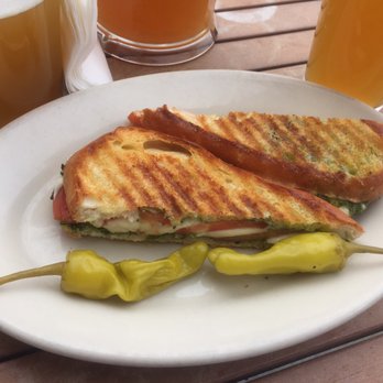 Mario’s Bohemian Cigar Store Cafe - 190 Photos & 523 Reviews - Italian ...