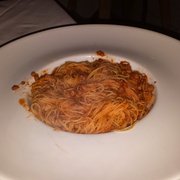 Palmeri Ristorante - 120 Photos & 197 Reviews - Italian - 11650 San ...