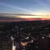 Spire 73 - 666 Photos & 354 Reviews - Cocktail Bars - 900 Wilshire Blvd ...