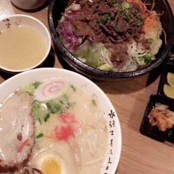 HanaMichi - 487 Photos & 357 Reviews - Japanese - 28 W 32nd St, New ...