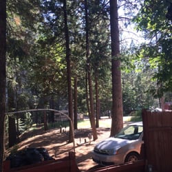 Quail Ridge RV Park - RV Parks - 12468 La Porte Rd, Clipper Mills, CA ...