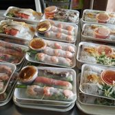 Kim Huong - 68 Photos & 19 Reviews - Desserts - 8860 Bolsa Ave ...