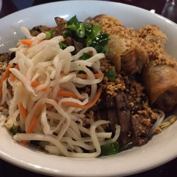 Mr Pho - 30 Photos & 41 Reviews - Vietnamese - 6205 Montgomery Blvd ...
