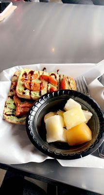 Wellpinit, WA Map & Directions - MapQuest