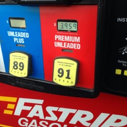 Fastrip - 2019 All You Need to Know BEFORE You Go (with Photos) Gas ...