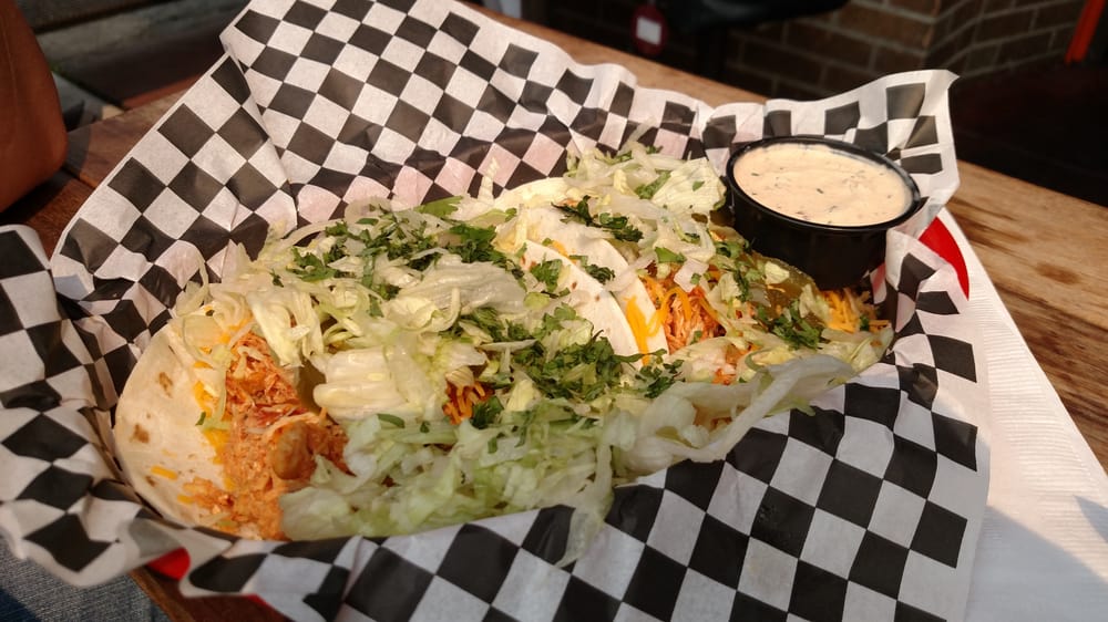 Top of Tacoma Bar - 243 Photos & 485 Reviews - Bars - 3529 McKinley Ave ...