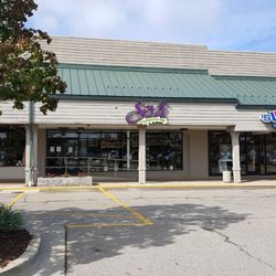 Seva Restaurant - 99 Photos & 149 Reviews - Vegetarian - 2541 Jackson ...