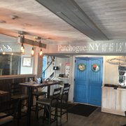 Drift 82 - 124 Photos & 63 Reviews - American (New) - 82 Brightwood St, Patchogue, NY ...