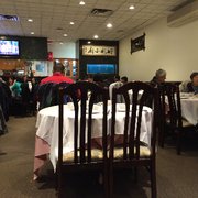 Good Choice Restaurant - 55 Photos & 33 Reviews - Seafood - 6007 Fraser ...