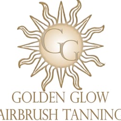 Golden Glow Airbrush Tanning - Spray Tanning - 201 E Grand River Ave ...