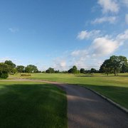 Chevy Chase Country Club - 28 Photos & 27 Reviews - Golf - Wheeling, IL ...