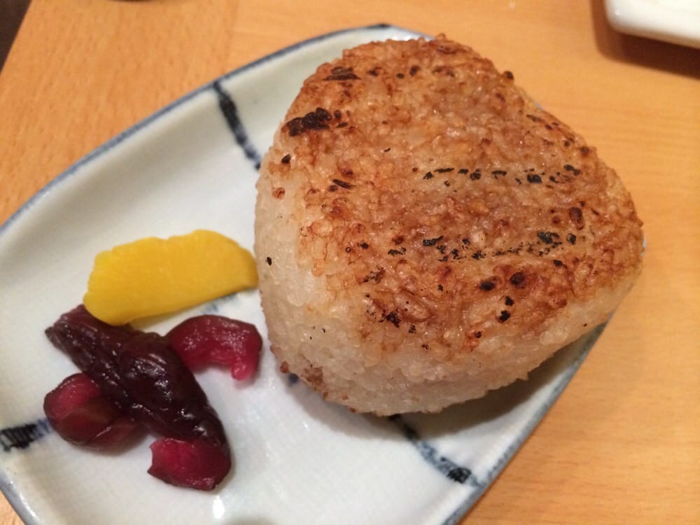 Ojiya - Order Online - 447 Photos & 151 Reviews - Japanese - 21008 ...