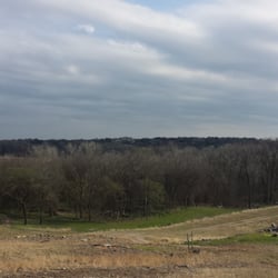 Miller Springs Nature Center - Hiking - 1473 FM-2271 Hwy, Belton, TX ...