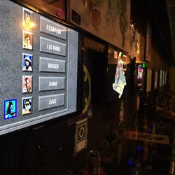 Tenth Level Tavern - 193 Photos & 91 Reviews - Bars - 1242 NE 38th St ...