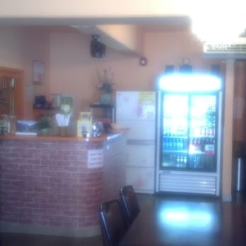 Pochon Chicken - 31 Photos & 26 Reviews - Chicken Wings - 845 S Marine ...