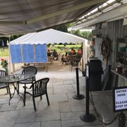 West Shore Seafood - 53 Photos & 73 Reviews - Seafood - 449 Bantam Lake ...