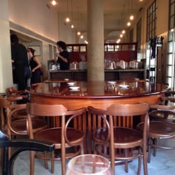 Radetzky Café - 13 Photos & 21 Reviews - Bars - Corso Garibaldi 105 ...