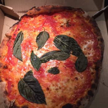 Pizza Pazza - 131 Photos & 162 Reviews - Pizza - 275 NE 18th St, Omni ...