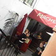 Machete Tequila + Tacos - Last Updated June 12, 2017 - 216 Photos & 449 ...