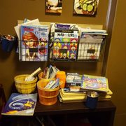 Blue Jay Restaurant - 2019 All You Need to Know BEFORE You Go (with ...