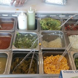 Mi Sazon Mexican Grill - 18 Photos & 35 Reviews - Mexican - 962 Pale ...