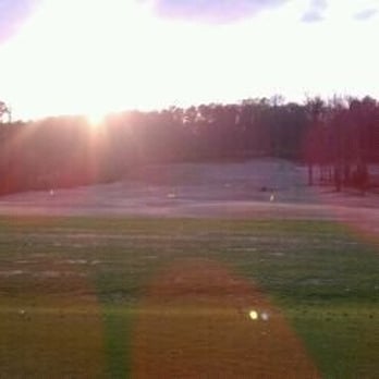 Charlie Yates Golf Course - 2019 All You Need to Know BEFORE You Go ...