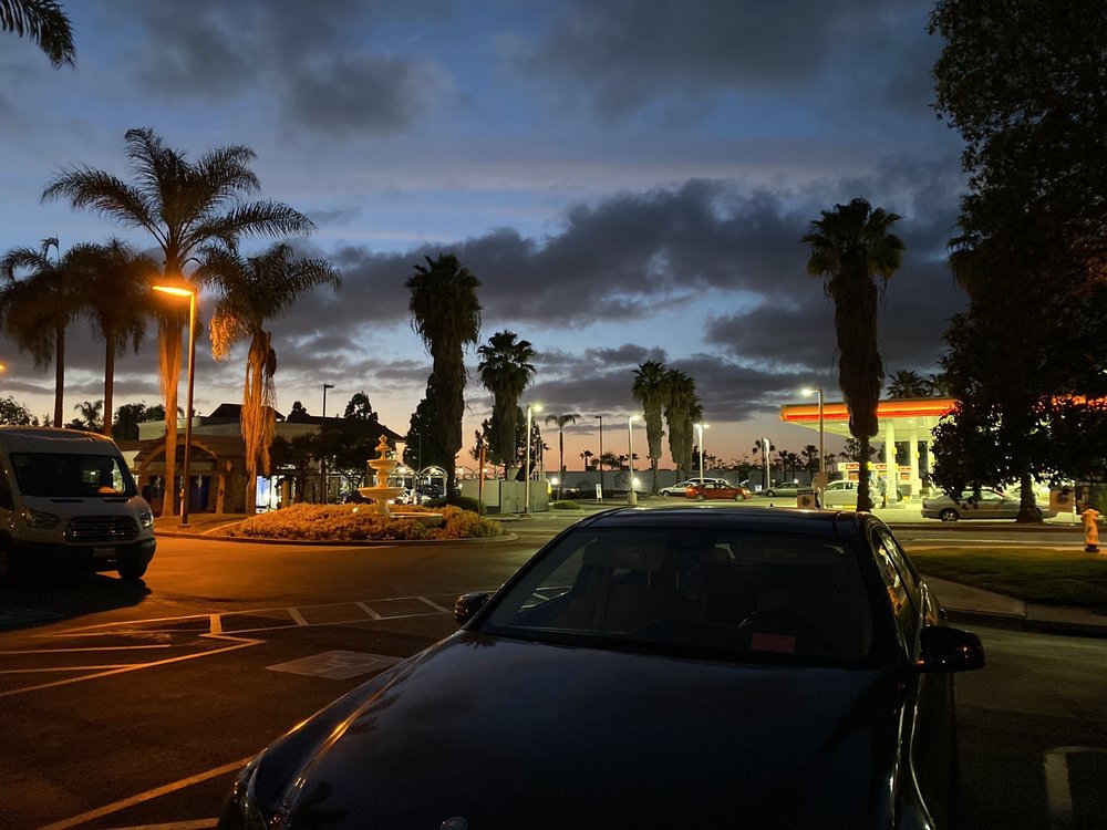 MCAS Miramar Marine Corps Base in San Diego, CA | MilitaryBases.com