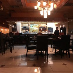 Nagoya Japanese Restaurant - 26 Photos & 25 Reviews - Japanese - 111 ...