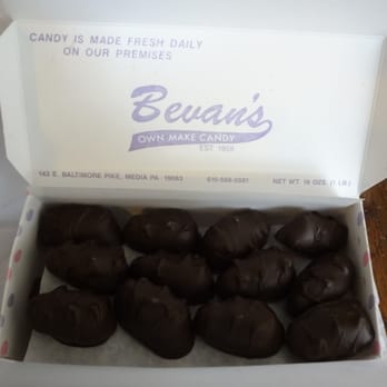 Bevan’s Own Make Candies - 41 Photos & 18 Reviews - Candy Stores - 143 ...
