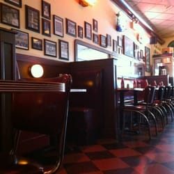 Uncle Sam’s Sandwich Bar - 53 Photos & 65 Reviews - Sandwiches - 225 ...